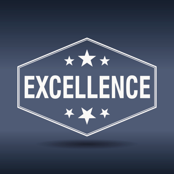 A Story of God-honoring Excellence|A Story of God-honoring Excellence|A ...