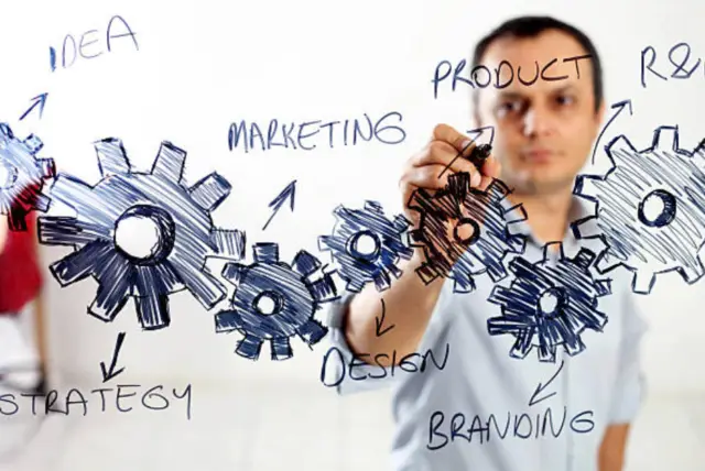 Where Do Your Brand Strategies Stand? by Shannon Litton|Where Do Your ...