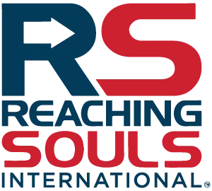 Reaching Souls - Christian Leadership Alliance
