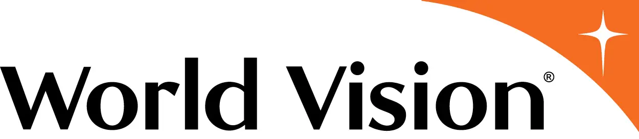 World Vision - Christian Leadership Alliance
