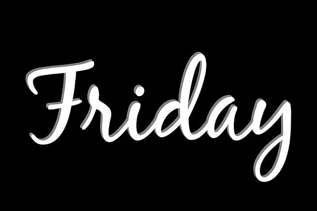Showcase Friday: Surprise and Delight Resources - Christian Leadership ...