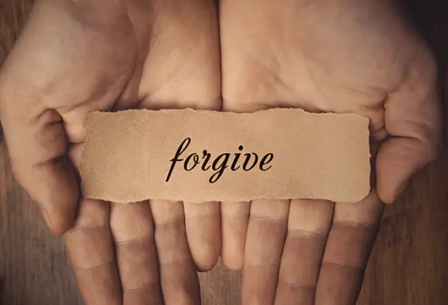 Finding Freedom in God's Grace By Dr. Rebecca Amos - Christian ...