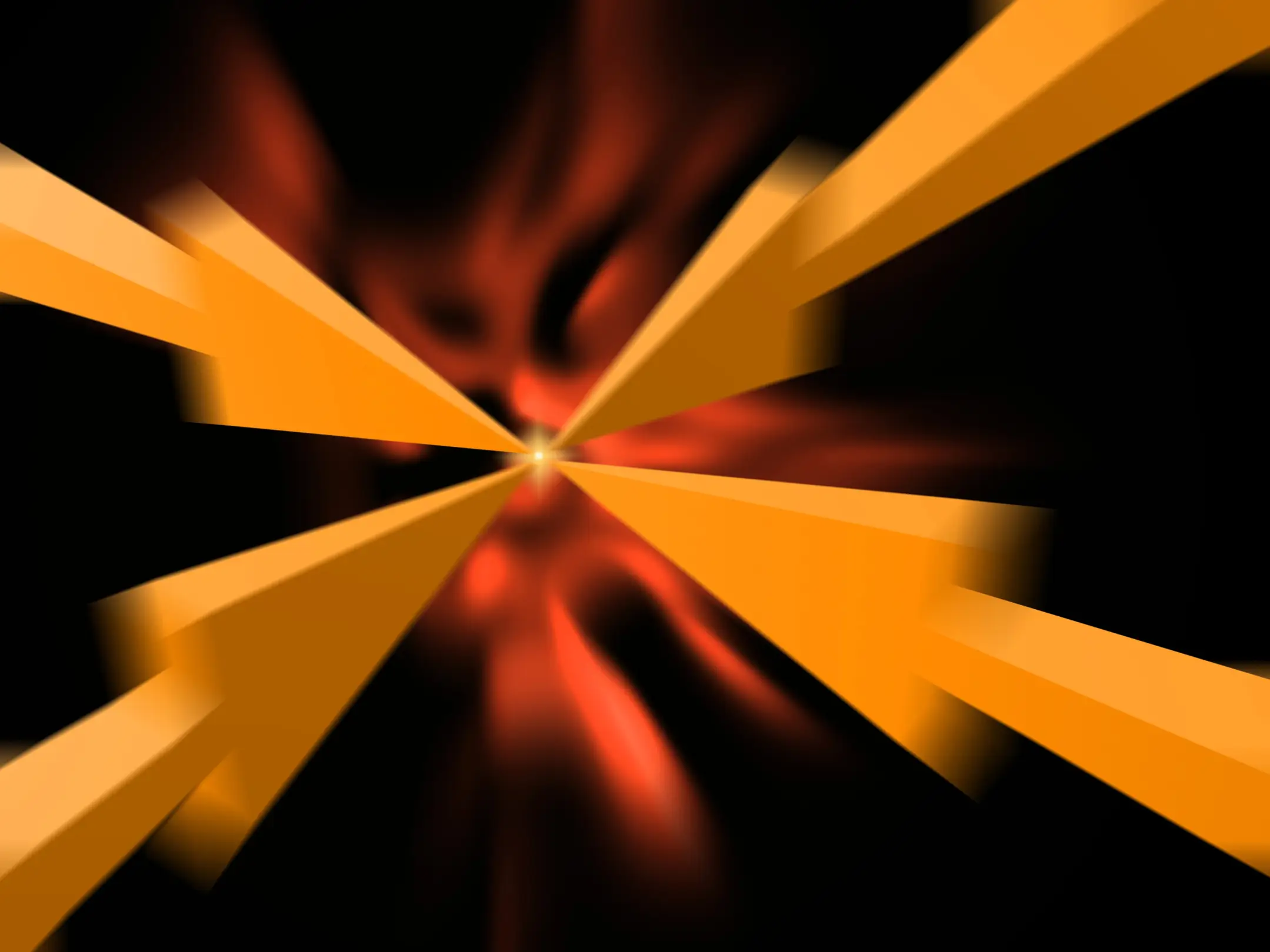 Multiplying Your Ministry Marketing Efforts By Shannon Litton ...