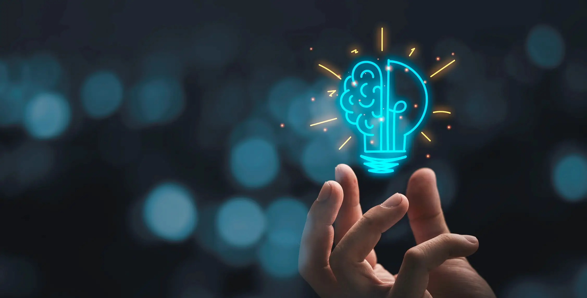 Mindsets for Innovation - Christian Leadership Alliance
