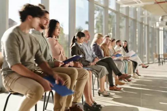 4 Common Beliefs That Hinder Hiring Decisions By Dr. Ken Bryne & Rev ...