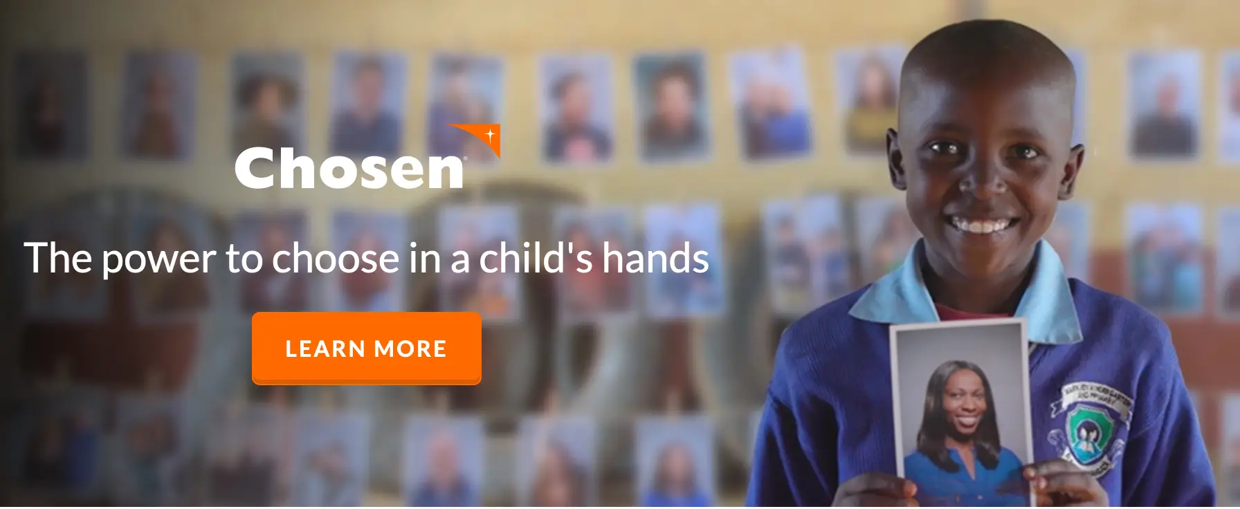 Thriving with Breakthrough Innovation By Edgar Sandoval Sr. - Christian ...