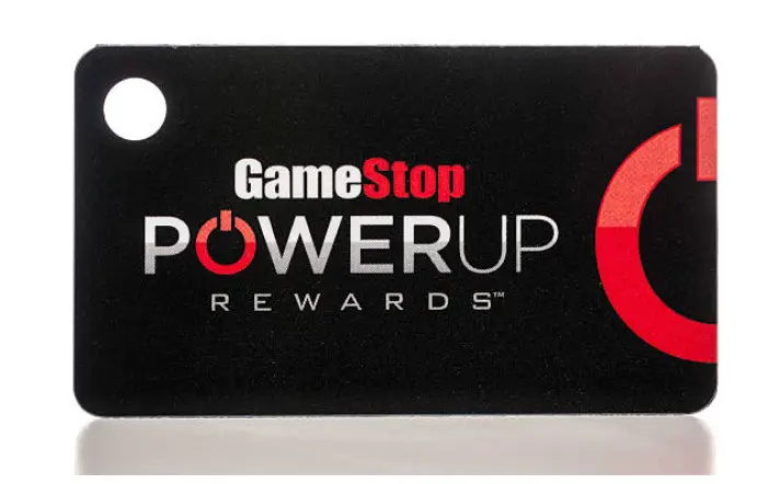Is GameStop a Game Changer? By Bryan C. Taylor - Christian Leadership ...