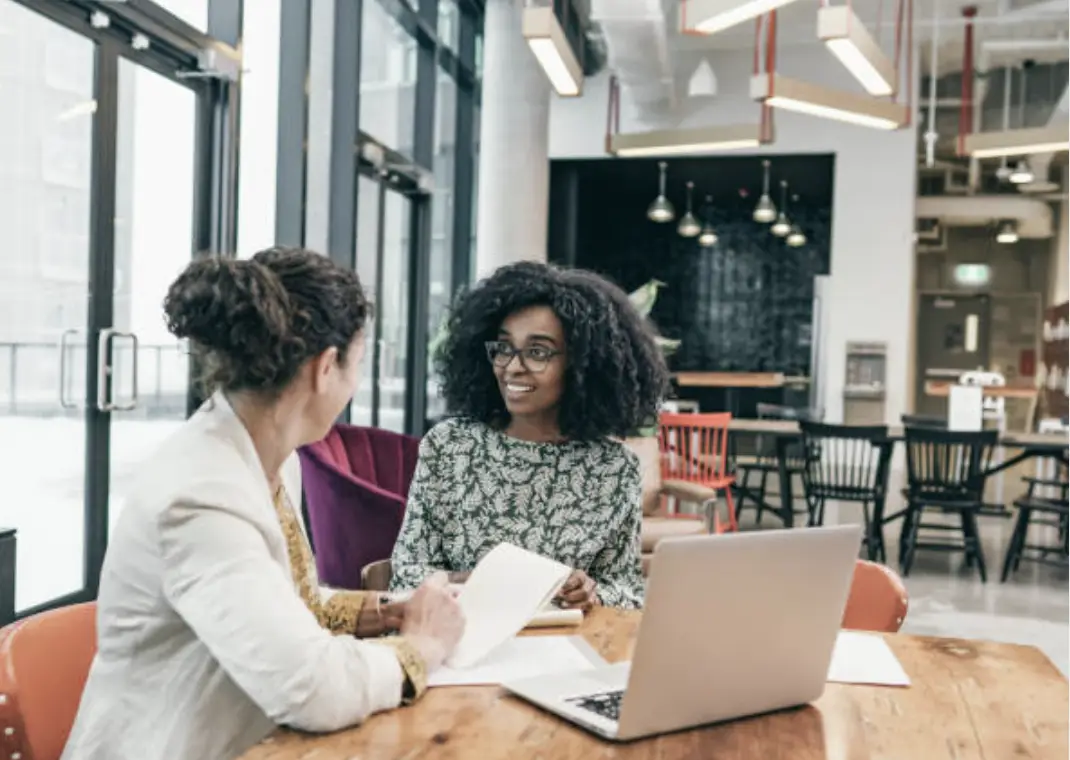 Behavioral Hiring By Rev. Peter Corney and Dr. Ken Byrne - Christian ...