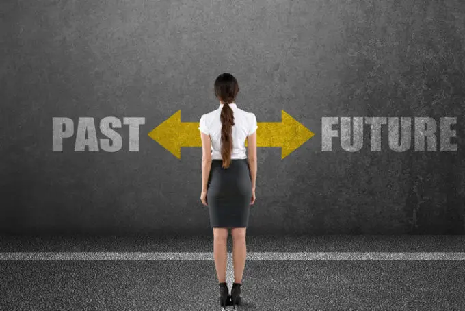 Push and Pull of Career Transitions By Alec Hill - Christian Leadership ...