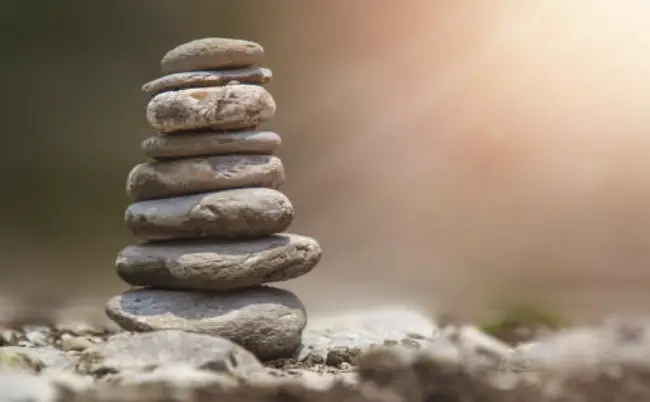A Steadfast Spirit By Dr. Bob Snyder - Christian Leadership Alliance