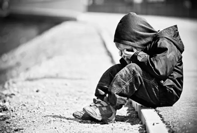 Will You Serve Down? By Tom Mangham - Christian Leadership Alliance