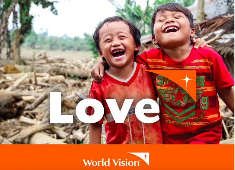 CLA Ministry Spotlight: World Vision - Christian Leadership Alliance