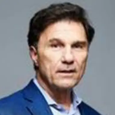 Peter A. Persuitti - Christian Leadership Alliance