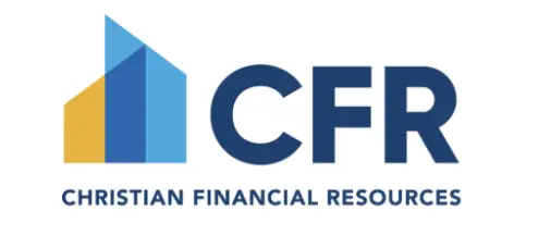 Christian Financial Resources - Christian Leadership Alliance