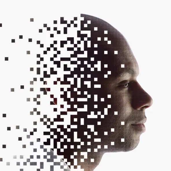 Mobilizing the Next Generation by David Kinnaman|Mobilizing the Next ...