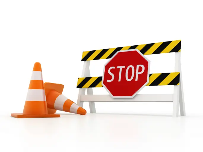 3 Major Roadblocks to Fundraising as Ministry - Christian Leadership ...